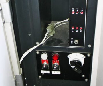 HSST-03：エアコンスイッチ – あずとりえ－アトリエ・AZU－